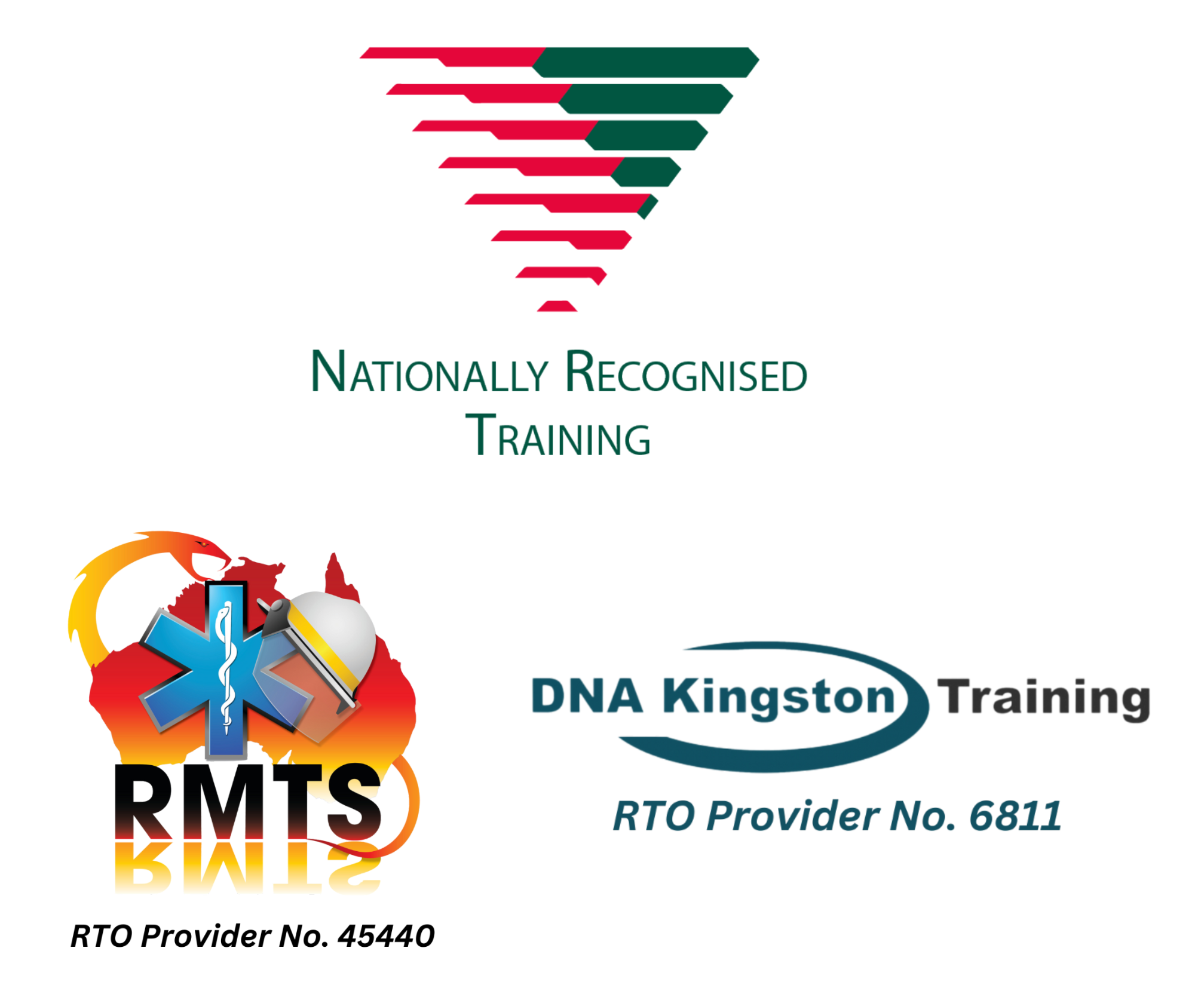 Accredited Training – Red Earth Health Solutions